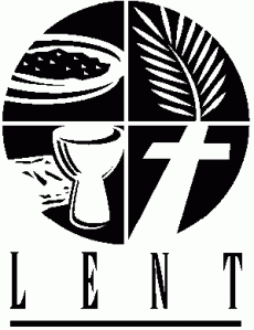 Lent: History, Cautions, and Benefits – indycrowe