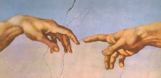 What Does it Mean to be an Image-Bearer? – indycrowe