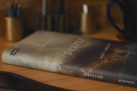 7 Facets of Christ from Dane Ortlund’s book, Deeper – indycrowe